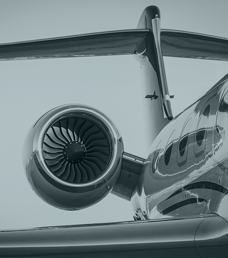 Dry fiber placement - IRT Jules Verne